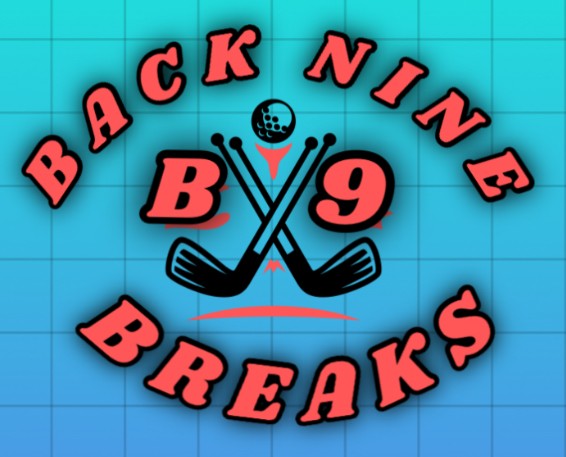 Back Nine Breaks